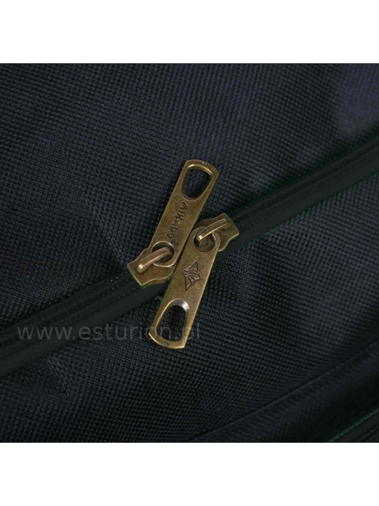 Torba wędkarska Method Feeder UWMF-001 53x30x26cm Mikado - Sklep Wędkarski Esturion